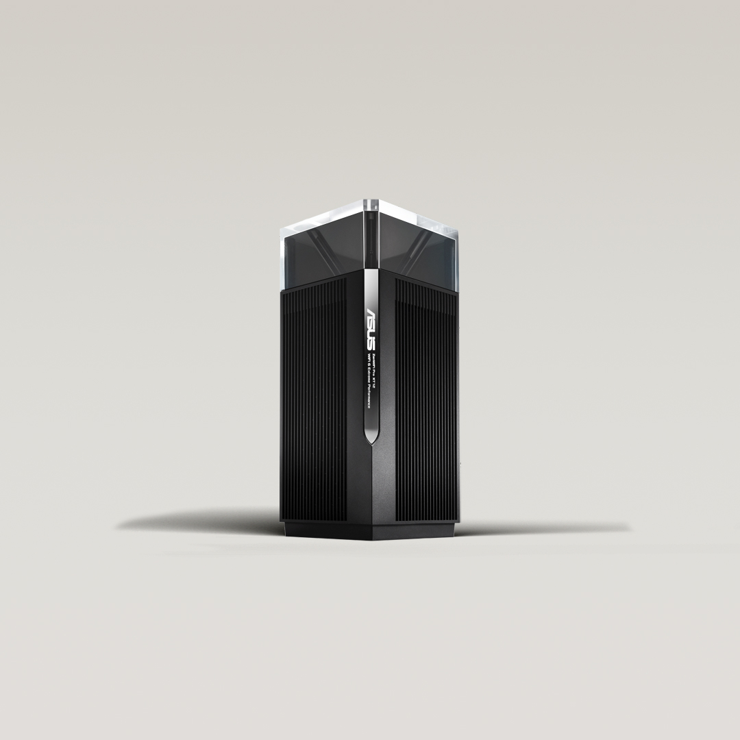 CGi-Store Online, July 2024 | Shopee Malaysia