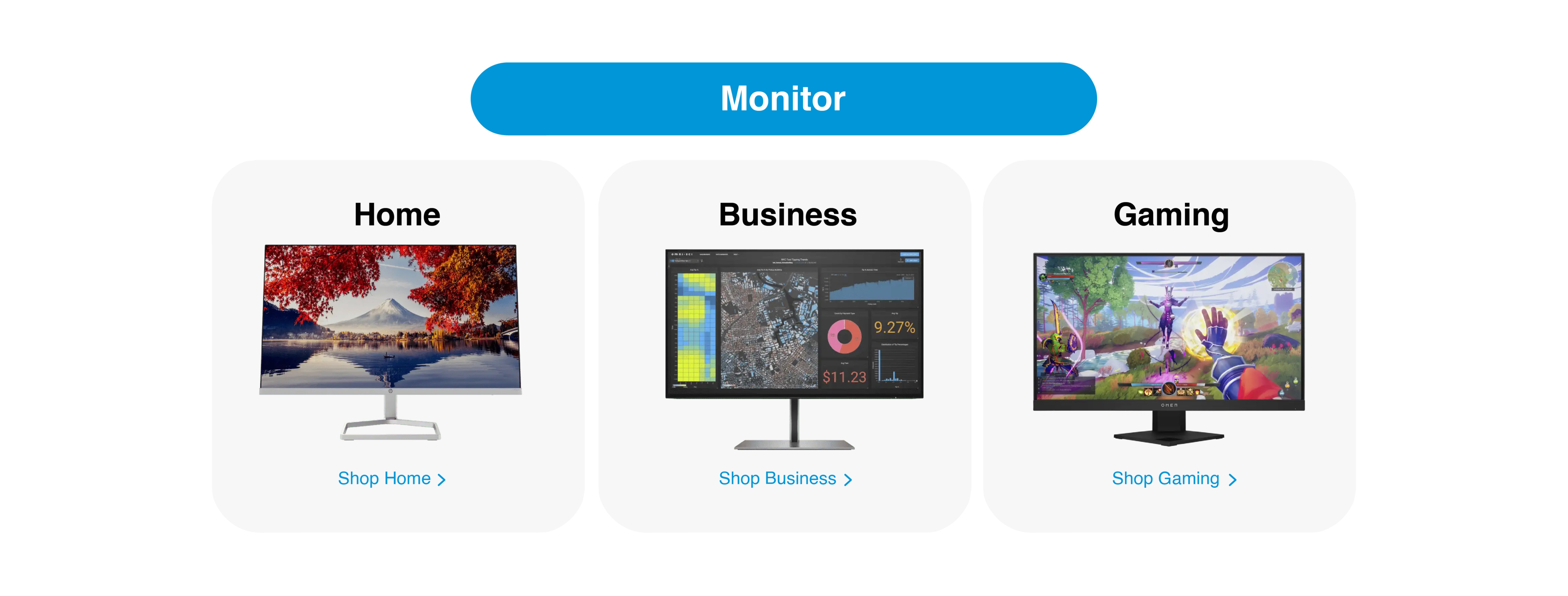 HP Official Store Online, January 2024 | Shopee Malaysia