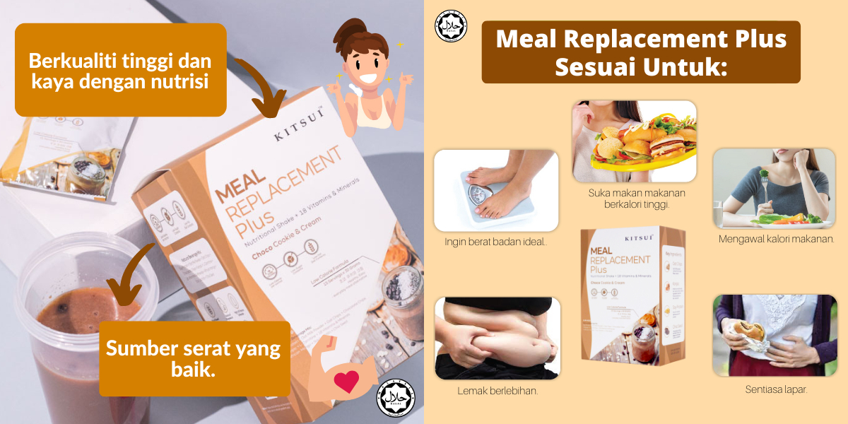 KITSUI Official Store Online, January 2024 | Shopee Malaysia