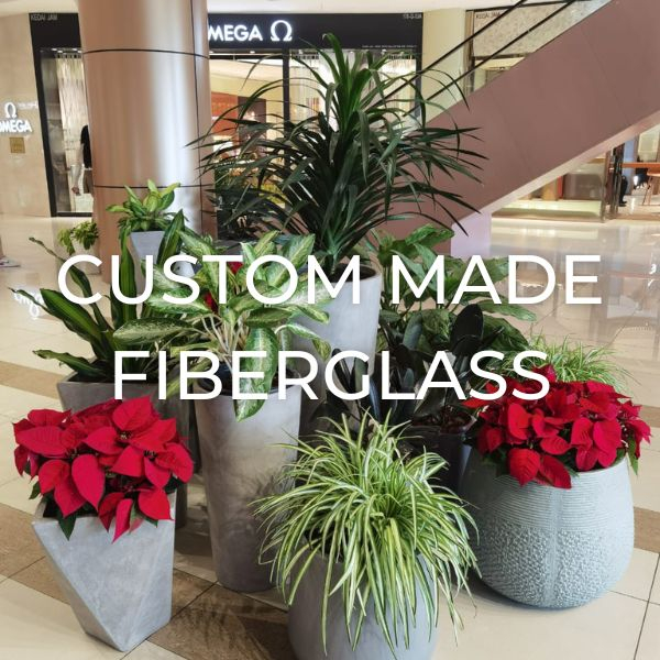 Igarden Home Living, Online Shop | Shopee Malaysia