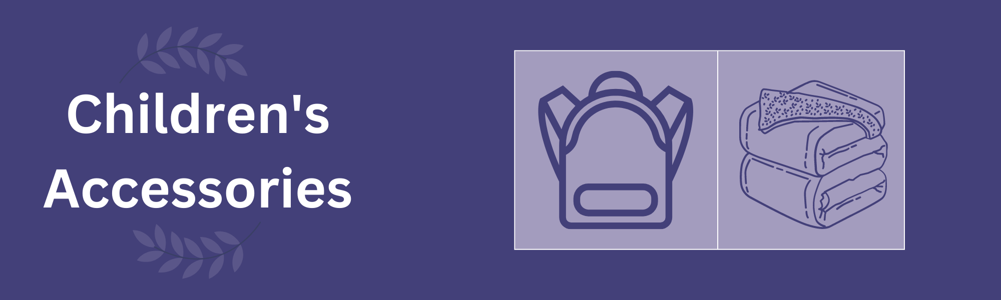 Good2U Official Online Store, November 2023 | Shopee Malaysia