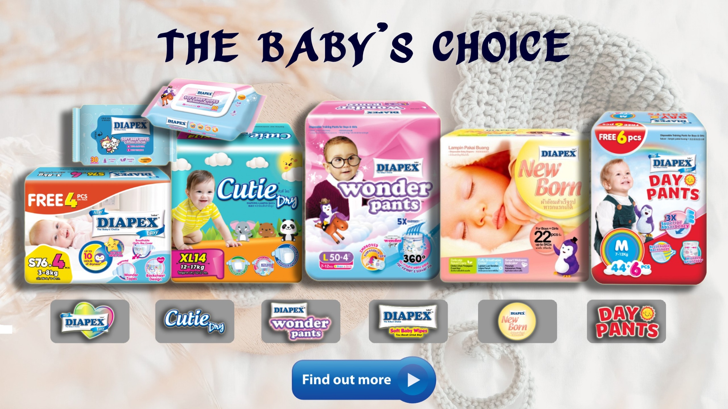 NTPM Official Store Online, May 2024 | Shopee Malaysia