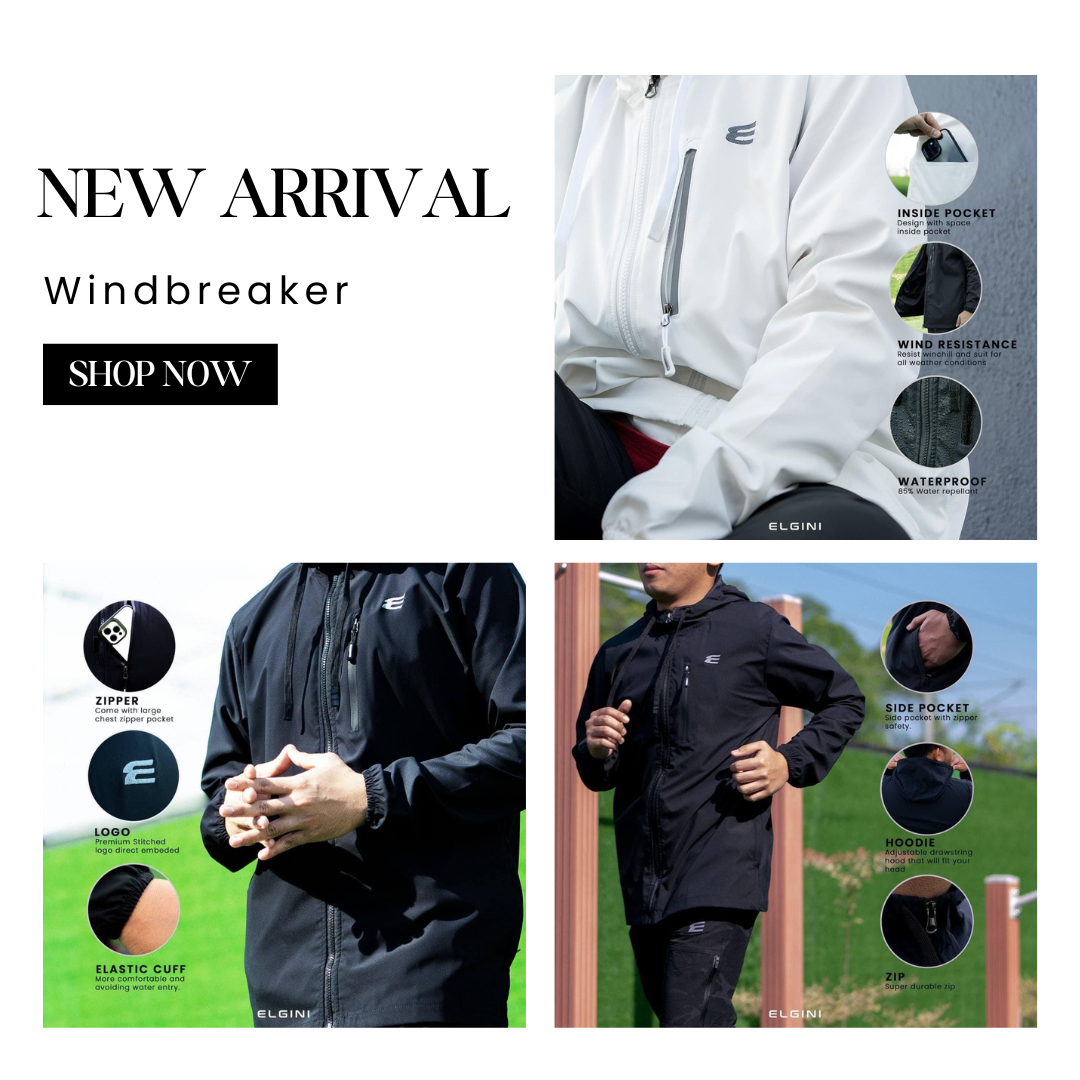 ELGINI APPAREL SDN BHD, Online Shop | Shopee Malaysia