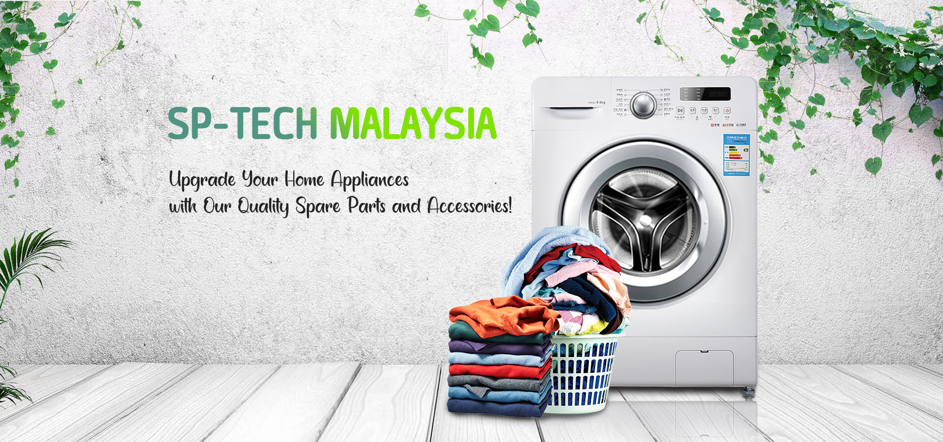 SP-TECH MALAYSIA, Online Shop | Shopee Malaysia