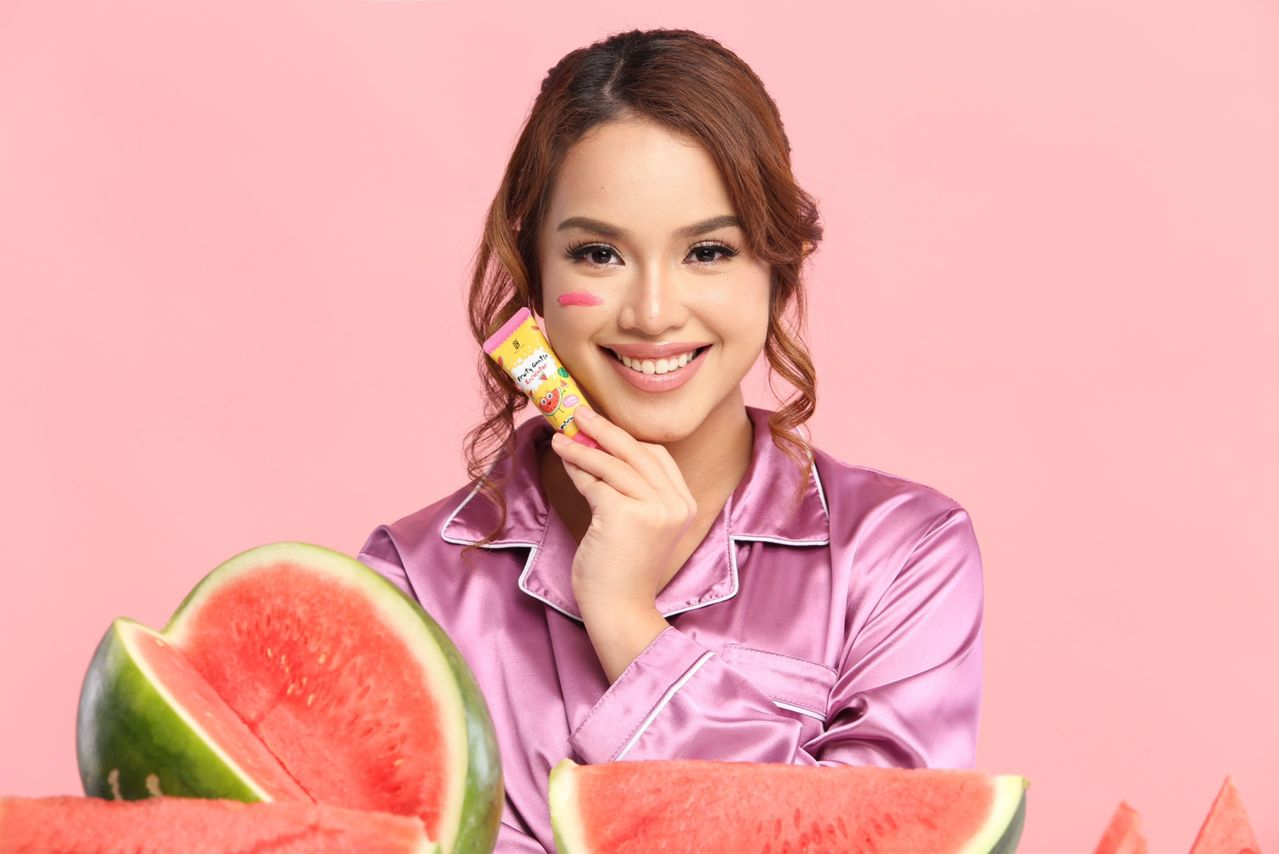 BELLA PARK HQ, Online Shop | Shopee Malaysia