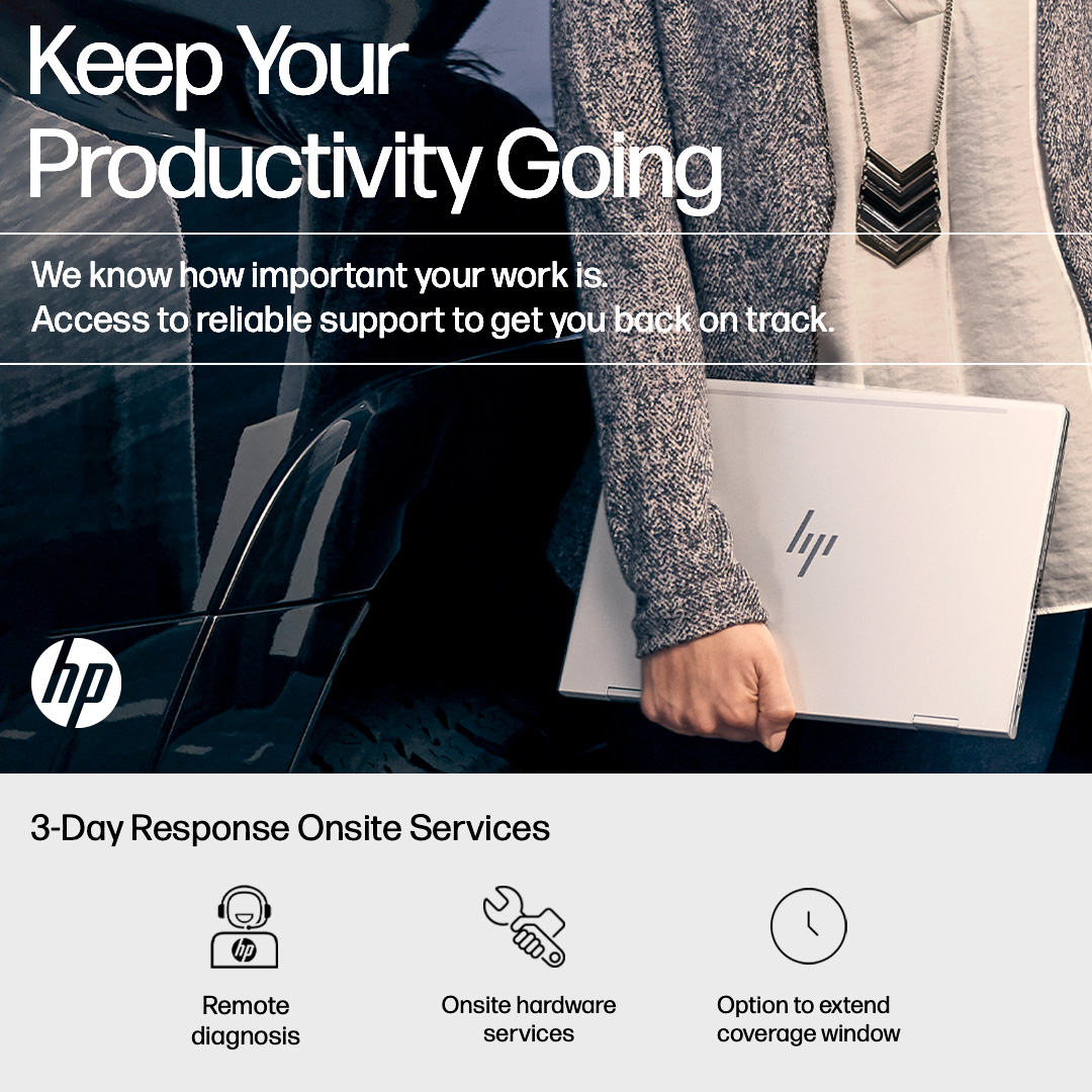 HP Brand Store - Best Buy Online, June 2024 | Shopee Malaysia