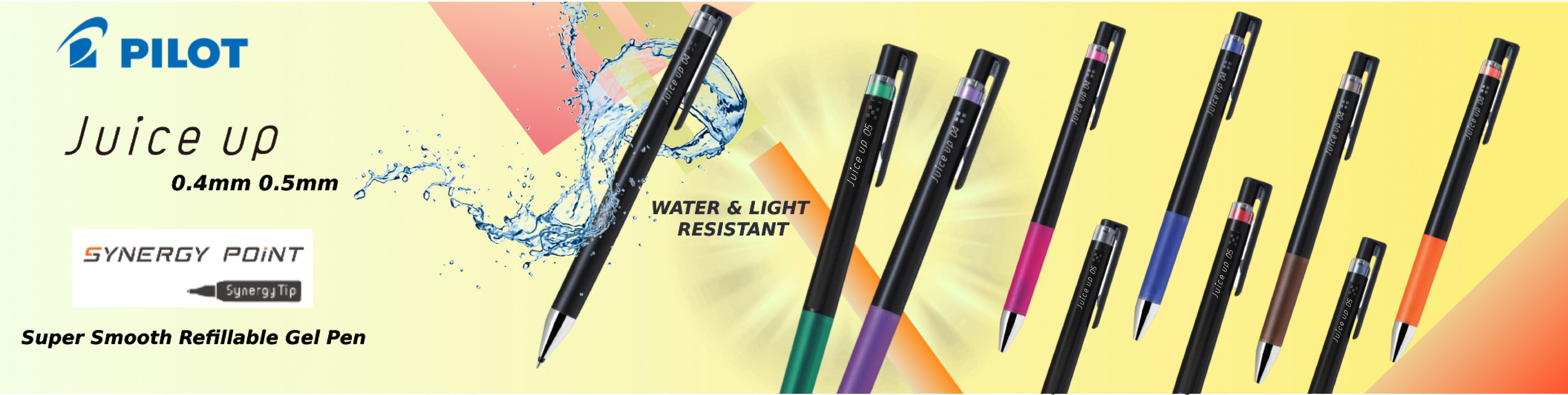 Pilot Pen Official Store Online, April 2025 | Shopee Malaysia