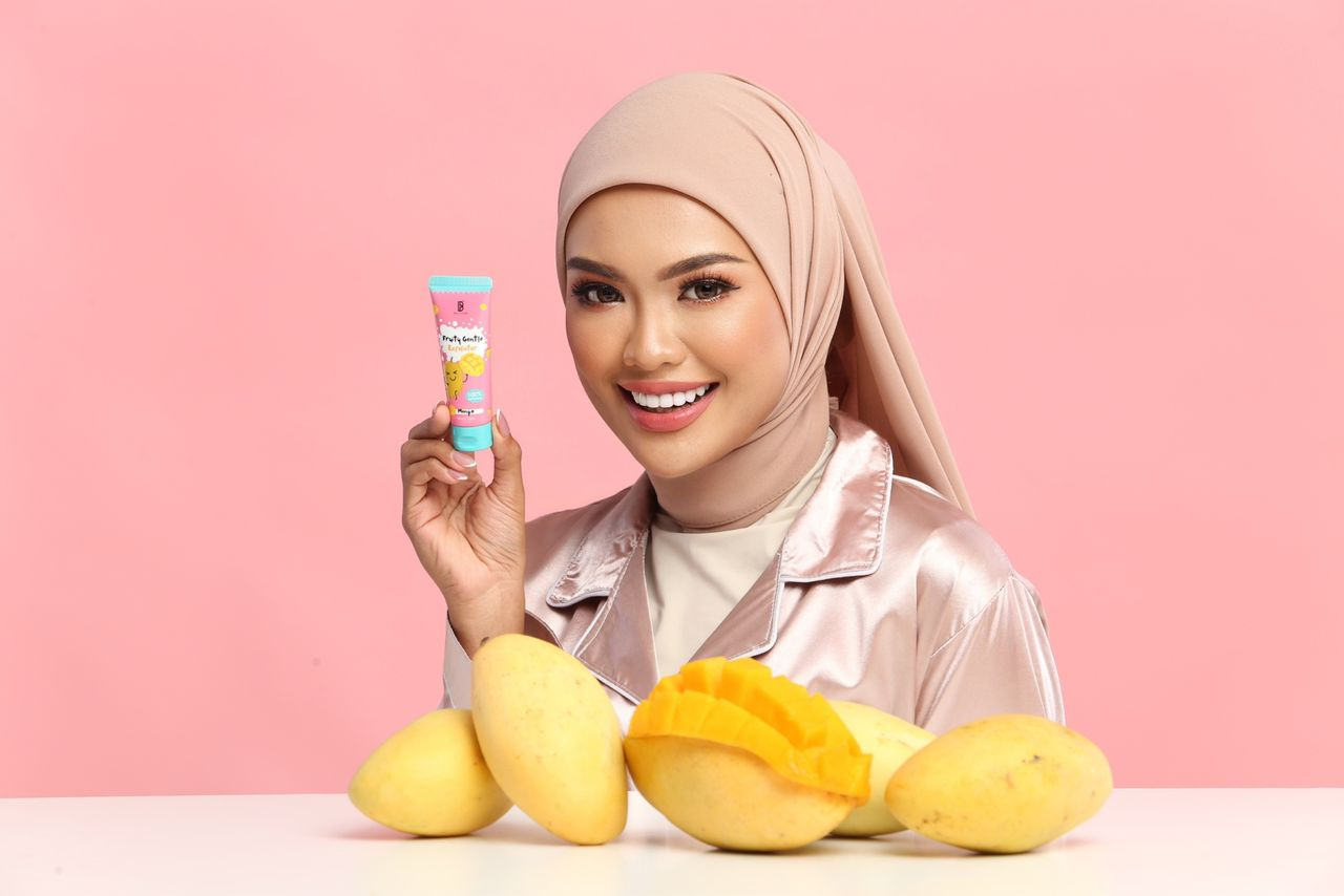 BELLA PARK HQ, Online Shop | Shopee Malaysia