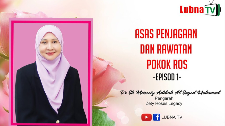 Zety Roses Garden & Farm, Online Shop | Shopee Malaysia