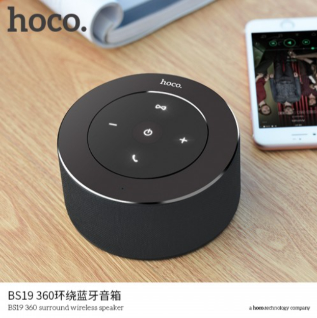 Hoco Malaysia Official Online, July 2024 | Shopee Malaysia