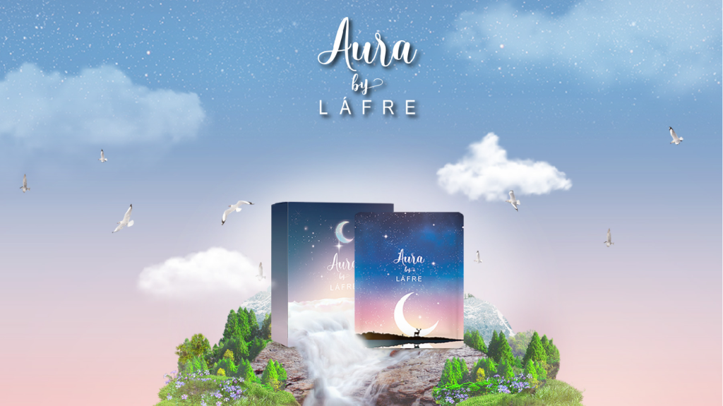 LAFRE Global, Online Shop | Shopee Malaysia