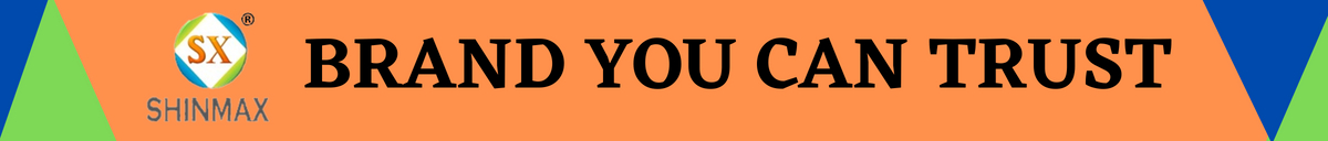 Shinmax Products, Online Shop | Shopee Malaysia