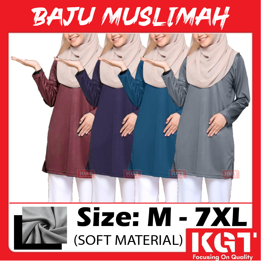 KGT_KG Trading, Online Shop | Shopee Malaysia