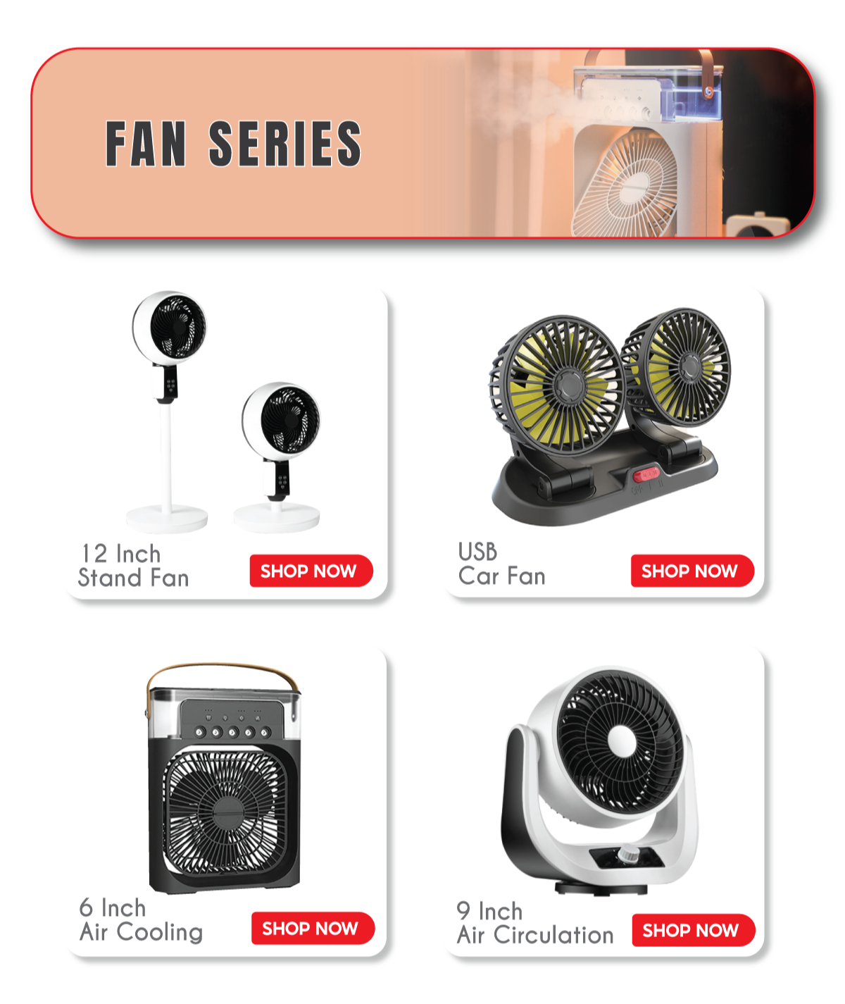 Propappa Official Store, Online Shop | Shopee Malaysia