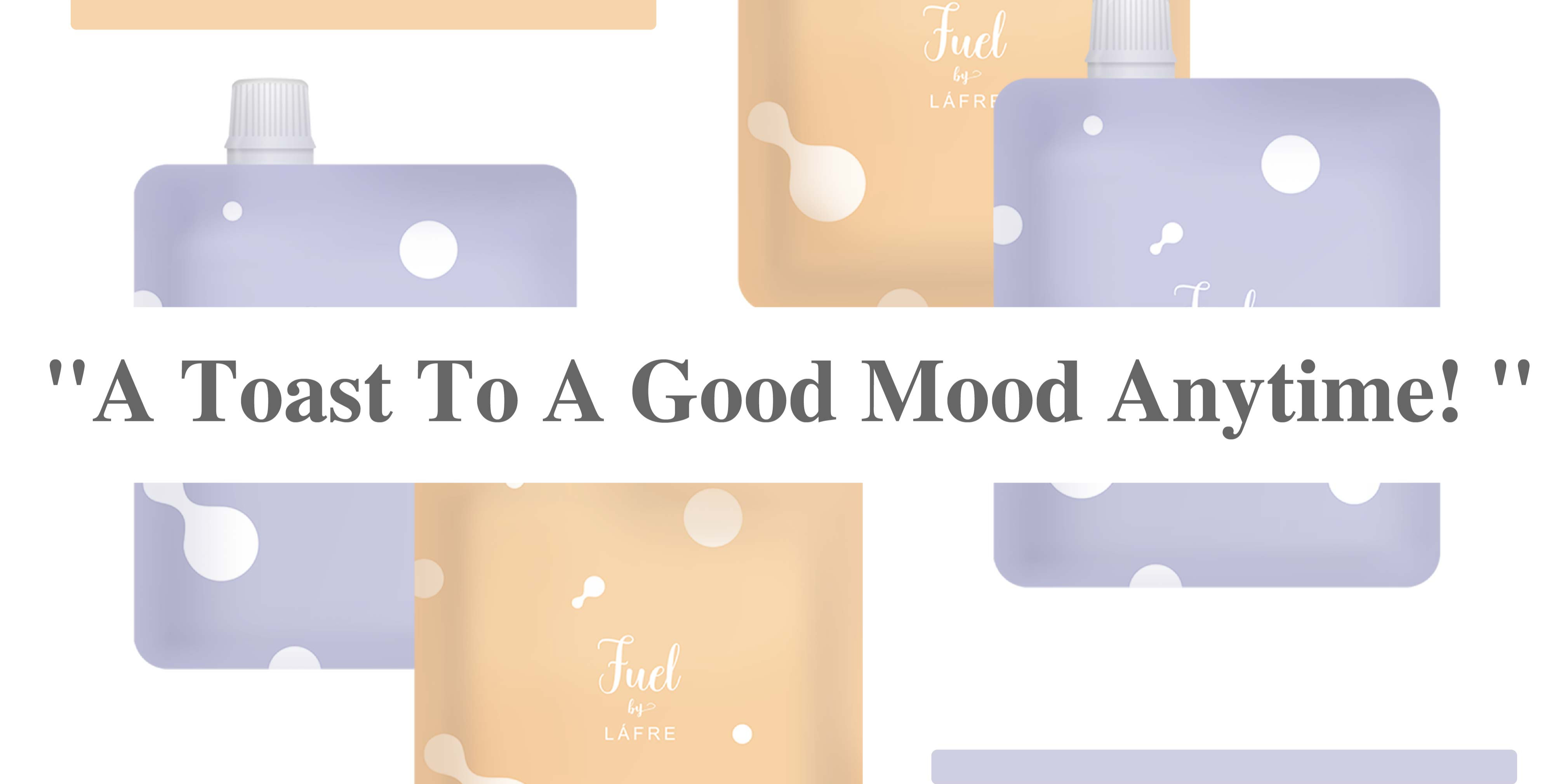 LAFRE Global, Online Shop | Shopee Malaysia