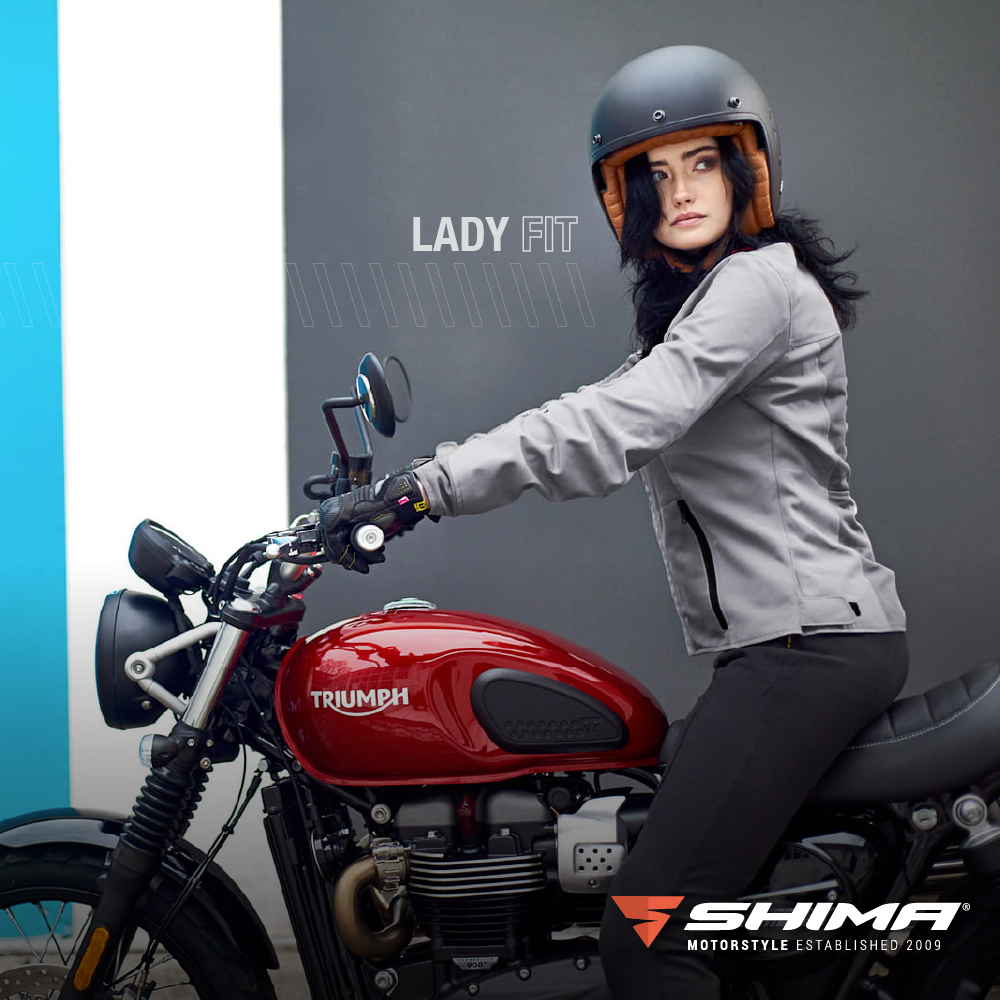 SHIMA Malaysia Official Store Online, June 2024 | Shopee Malaysia