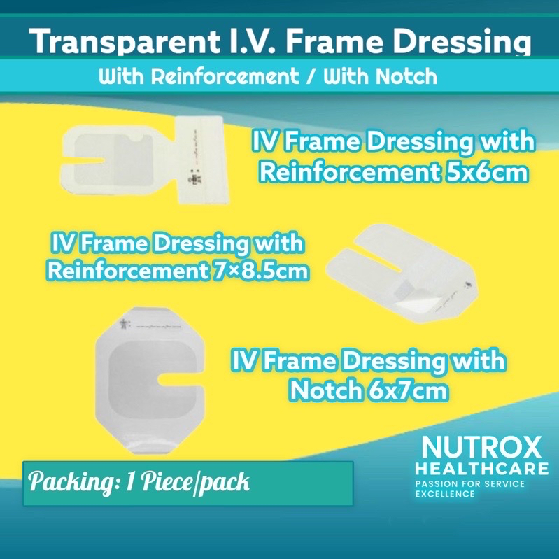 NUTROX Quality Home Care Solution, Online Shop | Shopee Malaysia