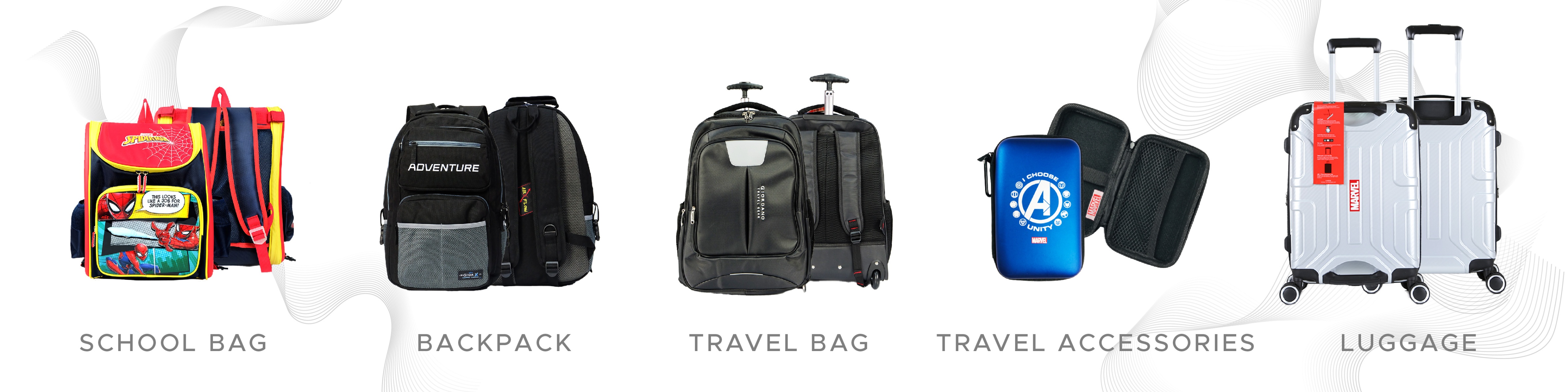 polypac.os Online, October 2025 | Shopee Malaysia