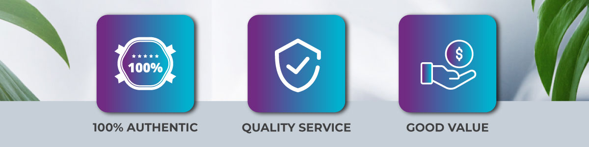 Pharmaforte Official Store Online, December 2025 | Shopee Malaysia