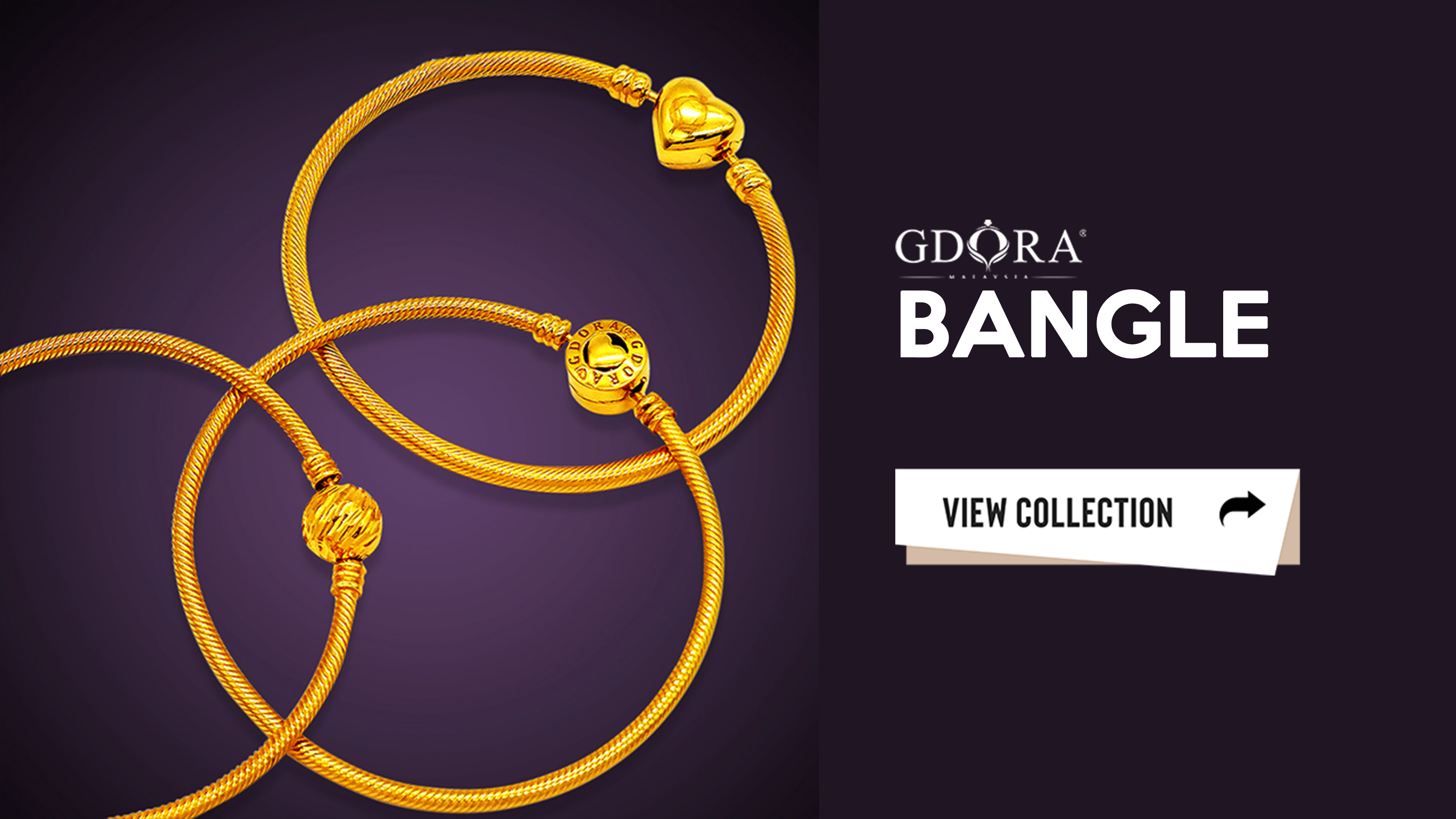 GDORA® Malaysia Official Store, Online Shop | Shopee Malaysia