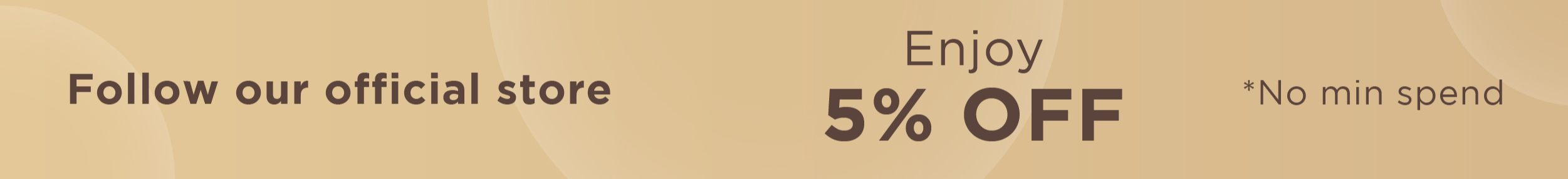 Inhanna Official Store Online, July 2024 | Shopee Malaysia