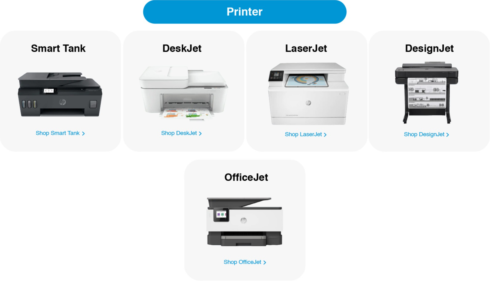 HP Official Store Online, October 2023 | Shopee Malaysia