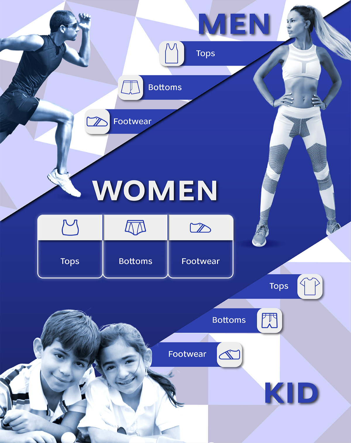 GS GILL OFFICIAL STORE Online, January 2026 | Shopee Malaysia