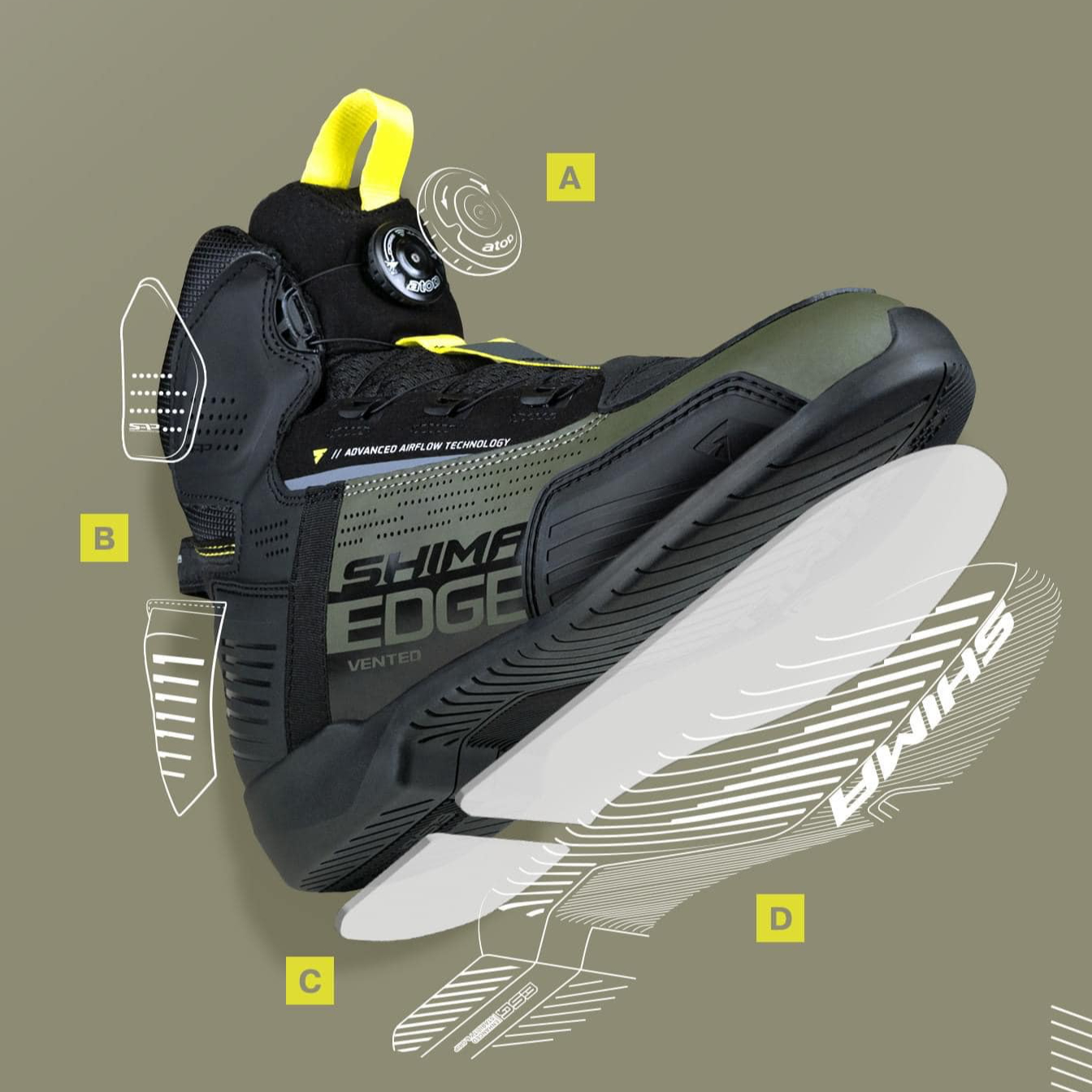 SHIMA Malaysia Official Store Online, July 2024 | Shopee Malaysia