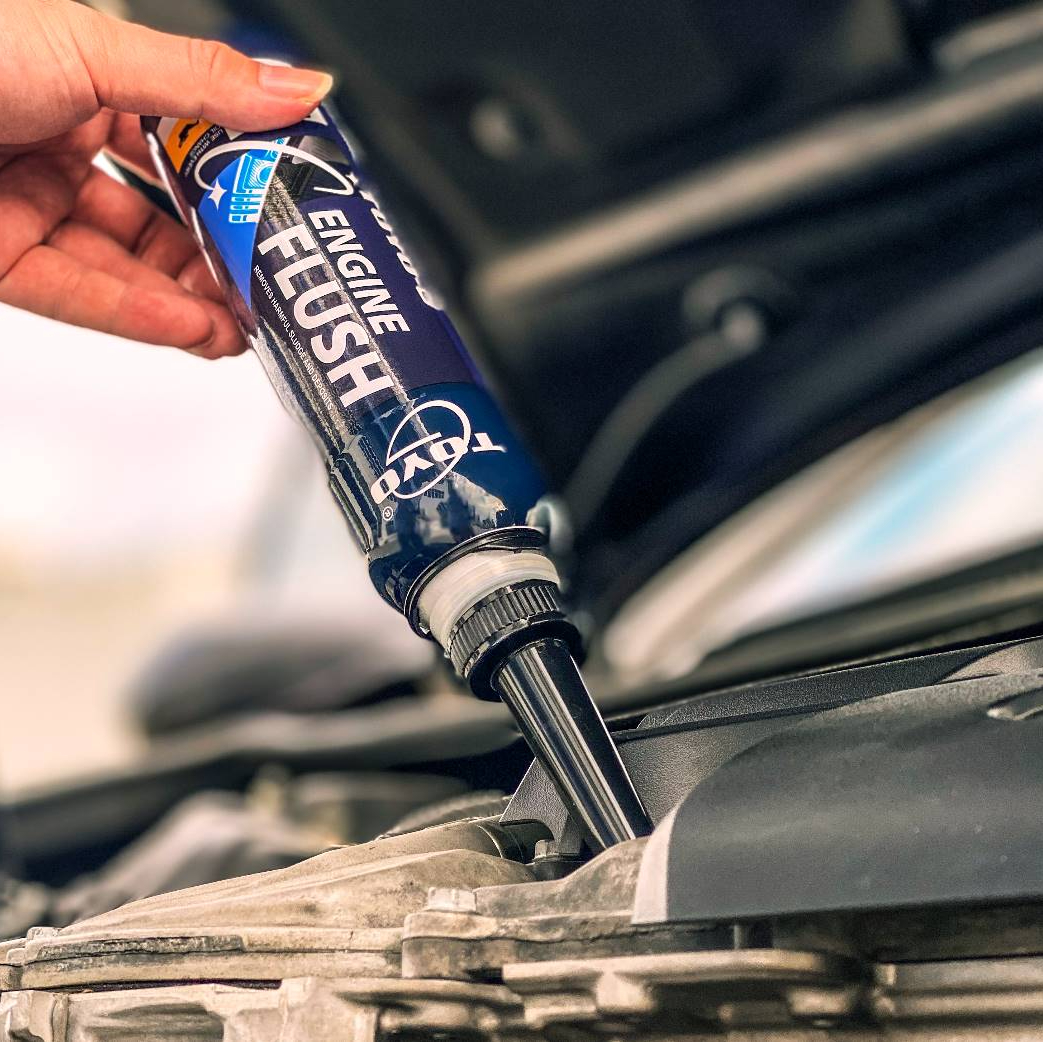 Toyo-G Online, July 2023 | Shopee Malaysia