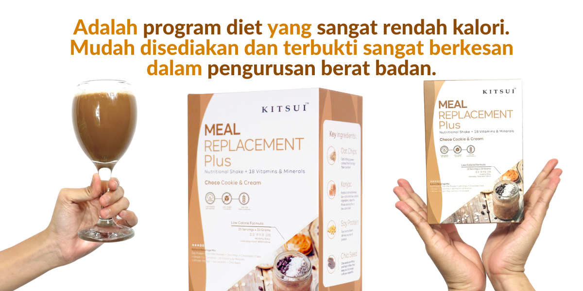 KITSUI Official Store Online, January 2024 | Shopee Malaysia