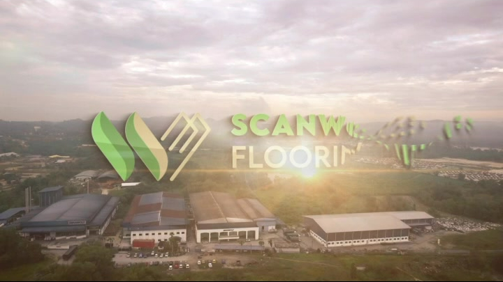 Scanwolf Flooring, Online Shop | Shopee Malaysia