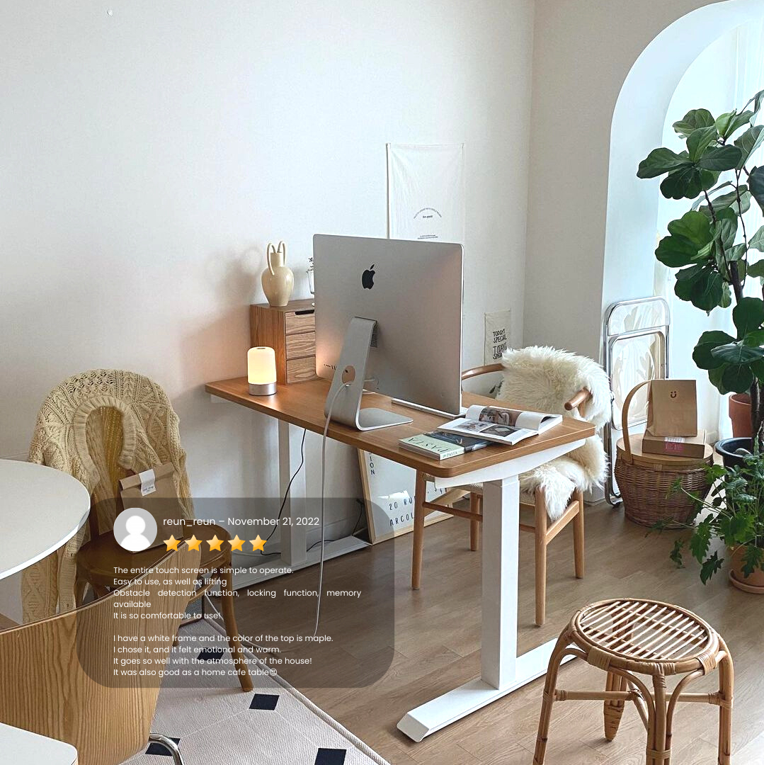 Flexispot Malaysia Official Shop, Online Shop | Shopee Malaysia