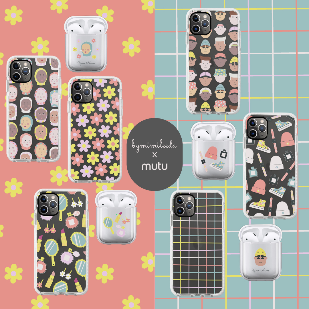 Mutu Case, Online Shop | Shopee Malaysia