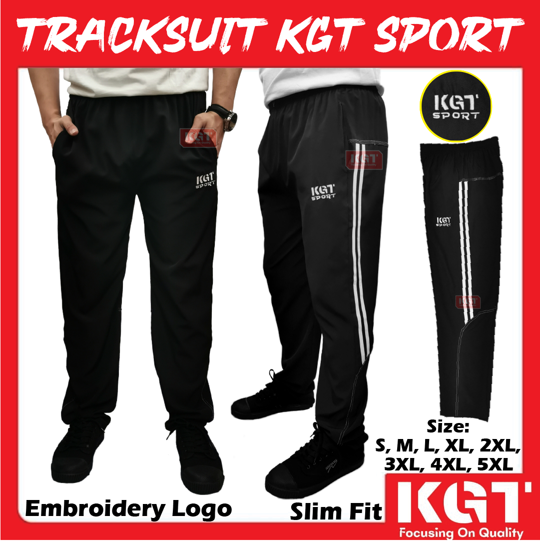 KGT_KG Trading, Online Shop | Shopee Malaysia