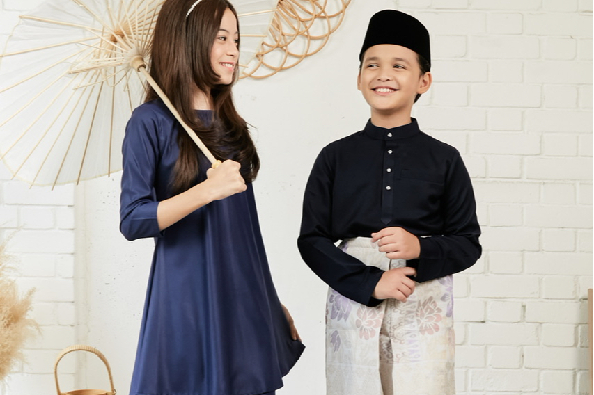 Harraz Malaysia Official, Online Shop | Shopee Malaysia