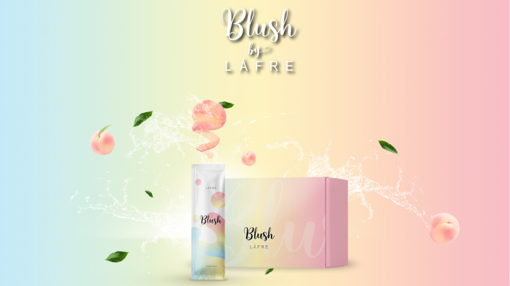 LAFRE Global, Online Shop | Shopee Malaysia