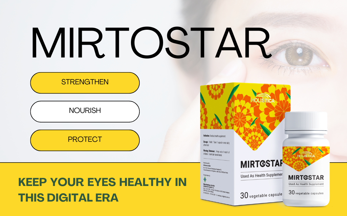 Eldon Healthcare Malaysia Online, June 2023 | Shopee Malaysia