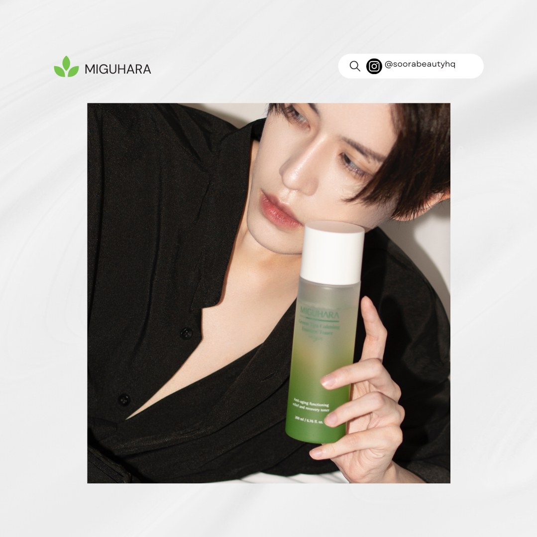 Soora Beauty, Online Shop | Shopee Malaysia