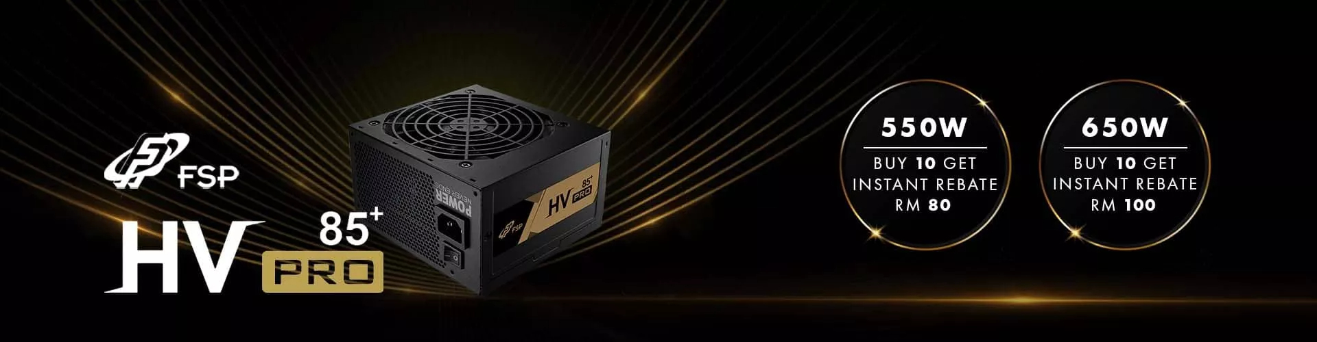 Flexi Tech Solutions OFFICIAL, Online Shop | Shopee Malaysia