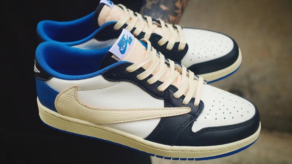 OXO SNEAKER WORLDWIDE, Online Shop | Shopee Malaysia