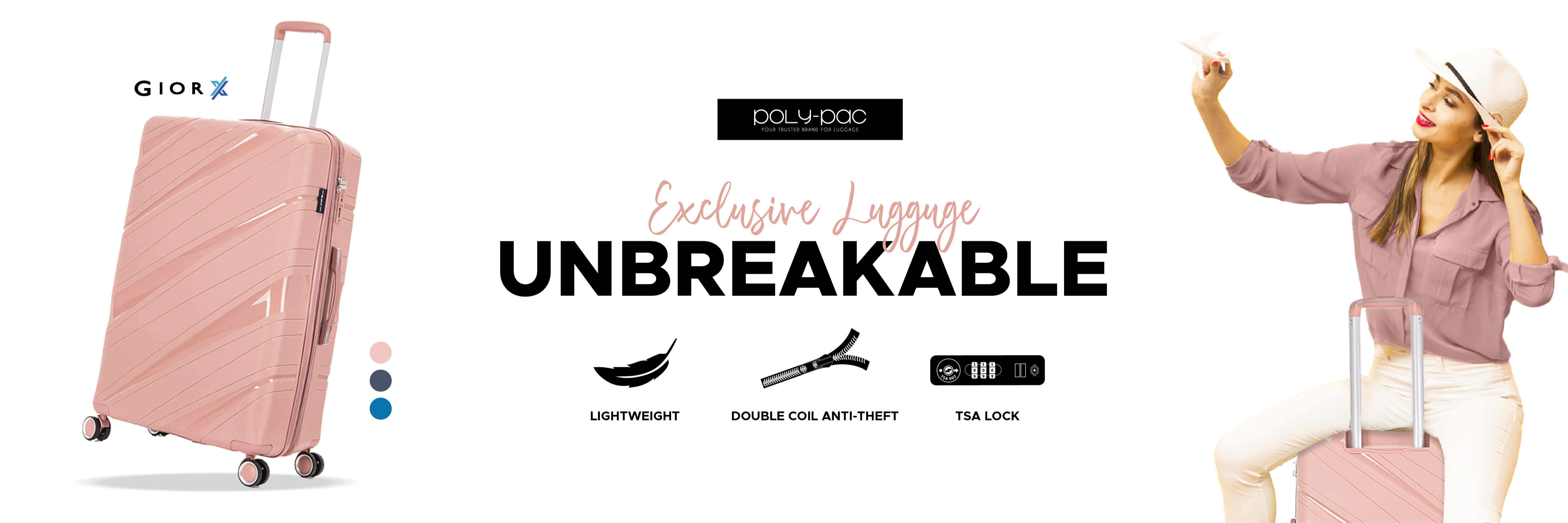 polypac.os Online, July 2024 | Shopee Malaysia