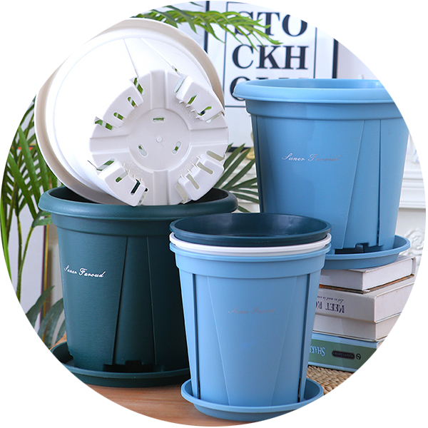 Igarden Home Living, Online Shop | Shopee Malaysia