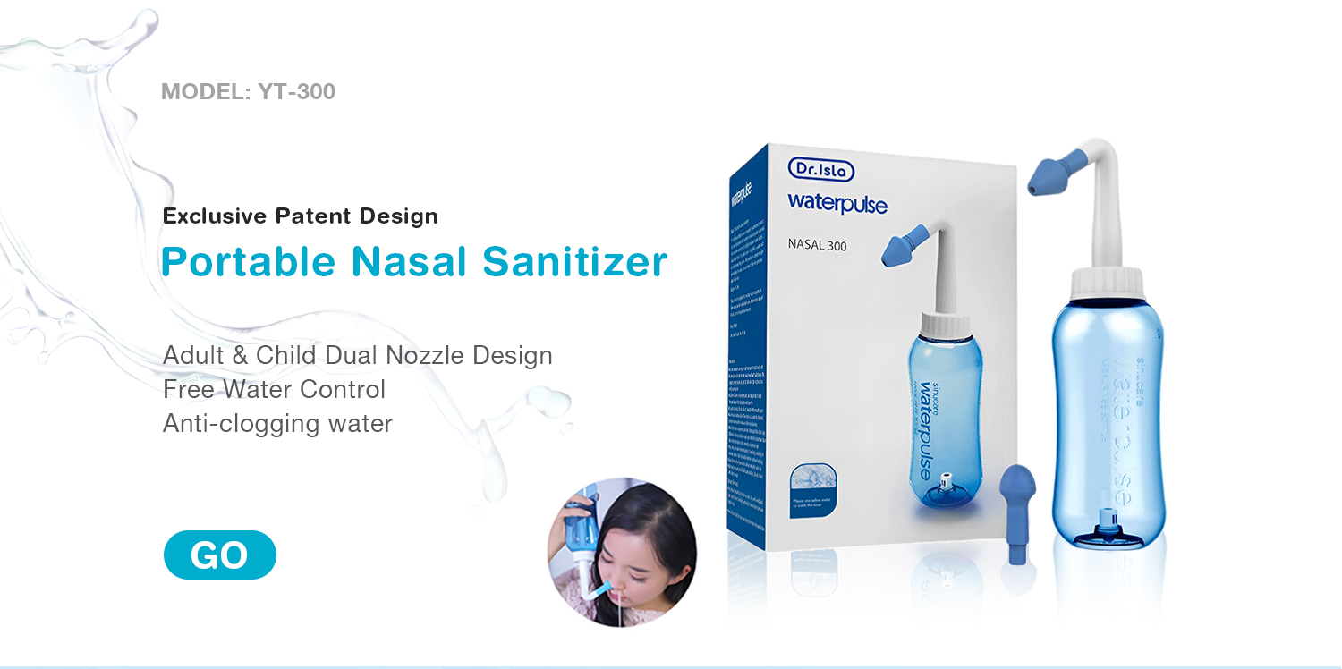 Dr.Isla Malaysia Online, January 2024 | Shopee Malaysia