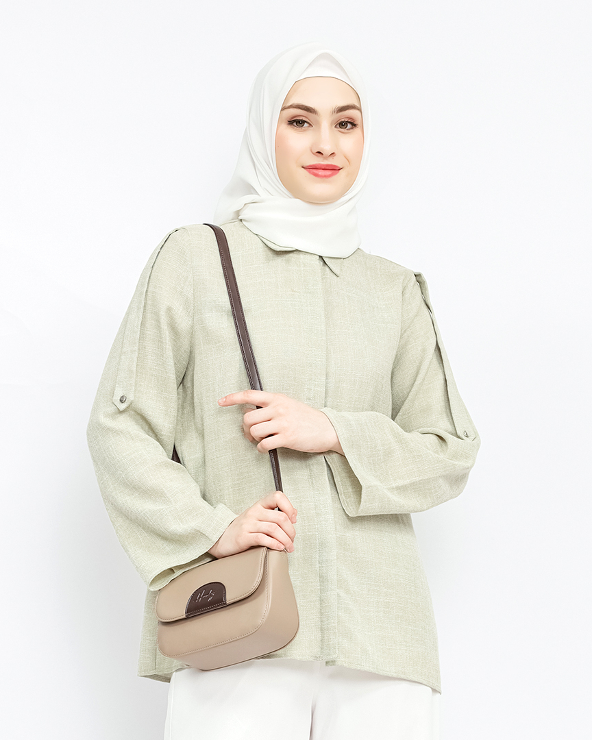 Hody Official Shop Online, January 2025 | Shopee Malaysia