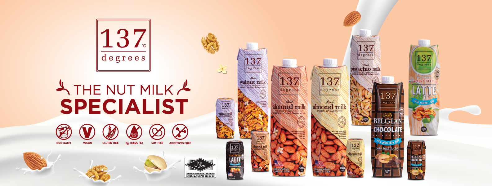 Sangla Foods Official Store Online, January 2024 | Shopee Malaysia