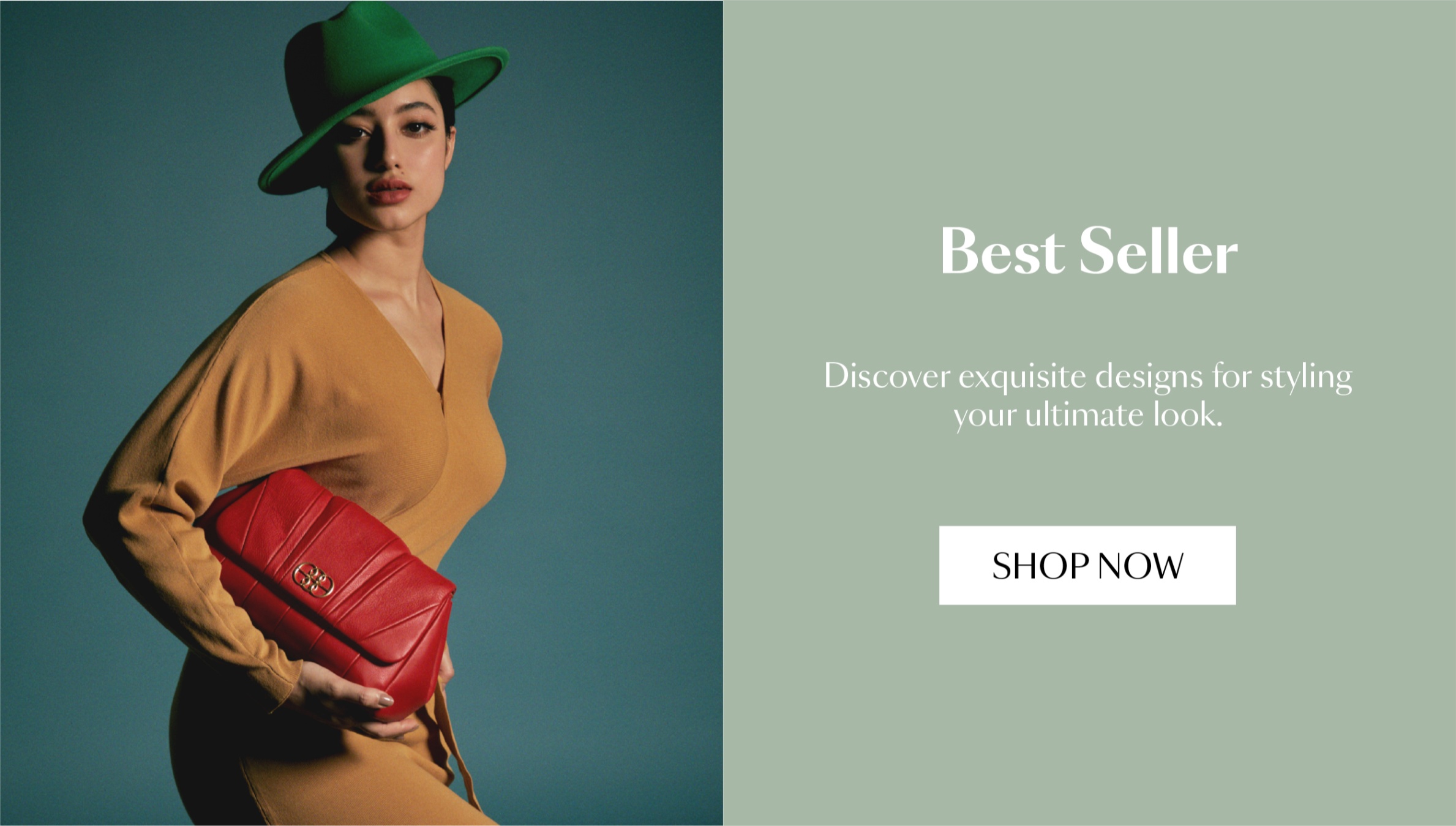 BONIA Official Online Store, June 2023 | Shopee Malaysia