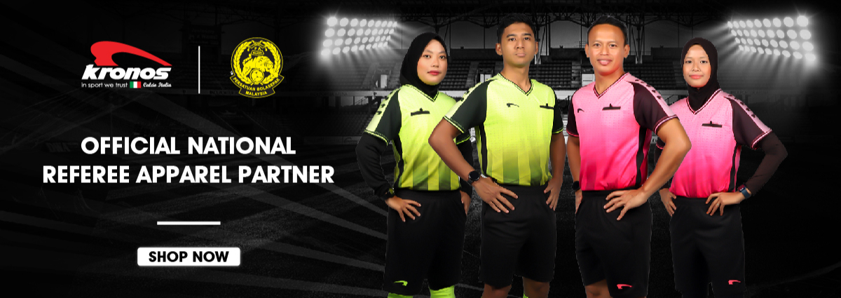 Kronos Malaysia Official Store, Online Shop | Shopee Malaysia