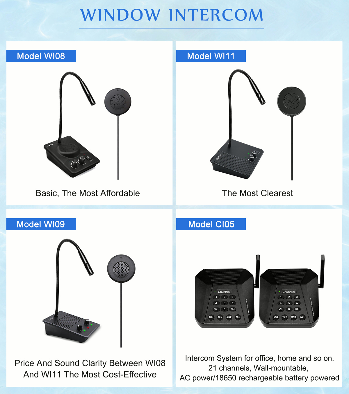 ChunHee Official Shop, Online Shop | Shopee Malaysia