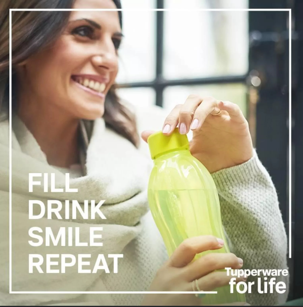 Tupperware Official Store, Online Shop | Shopee Malaysia