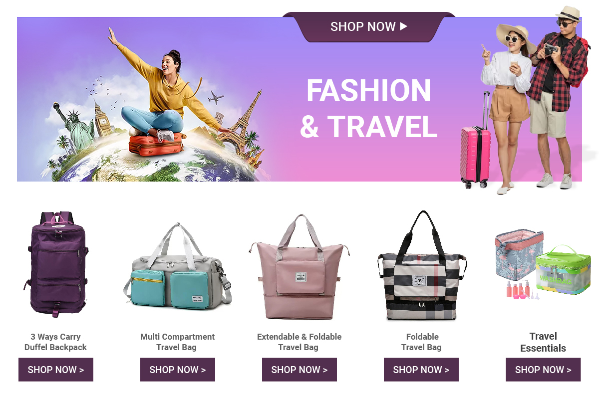 Mega Deal, Online Shop | Shopee Malaysia